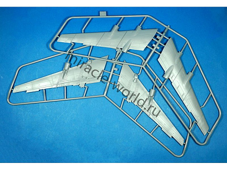 Zvezda (Россия)