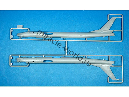 Zvezda (Россия)