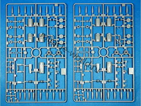 Zvezda (Россия)