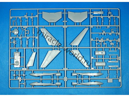 Zvezda (Россия)