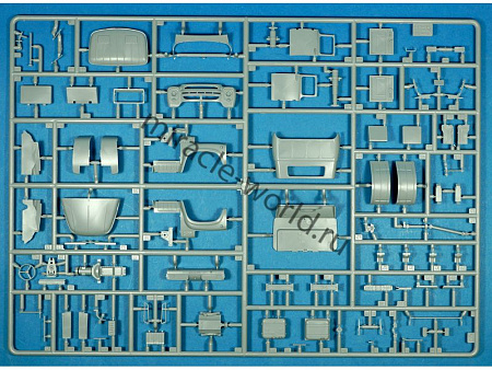 Zvezda (Россия)