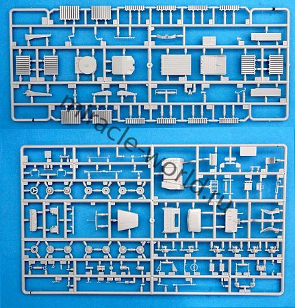 Zvezda (Россия)