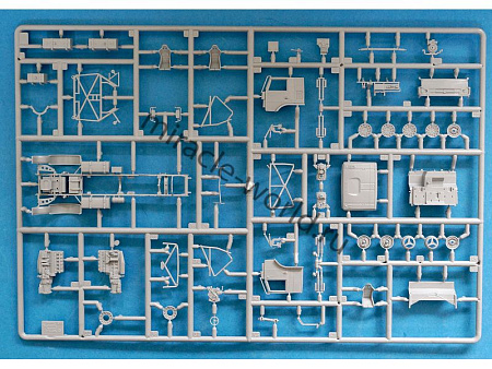 Zvezda (Россия)