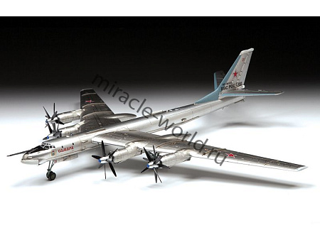 Zvezda (Россия)